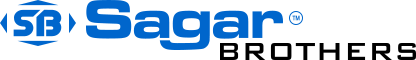 Sagar Brothers